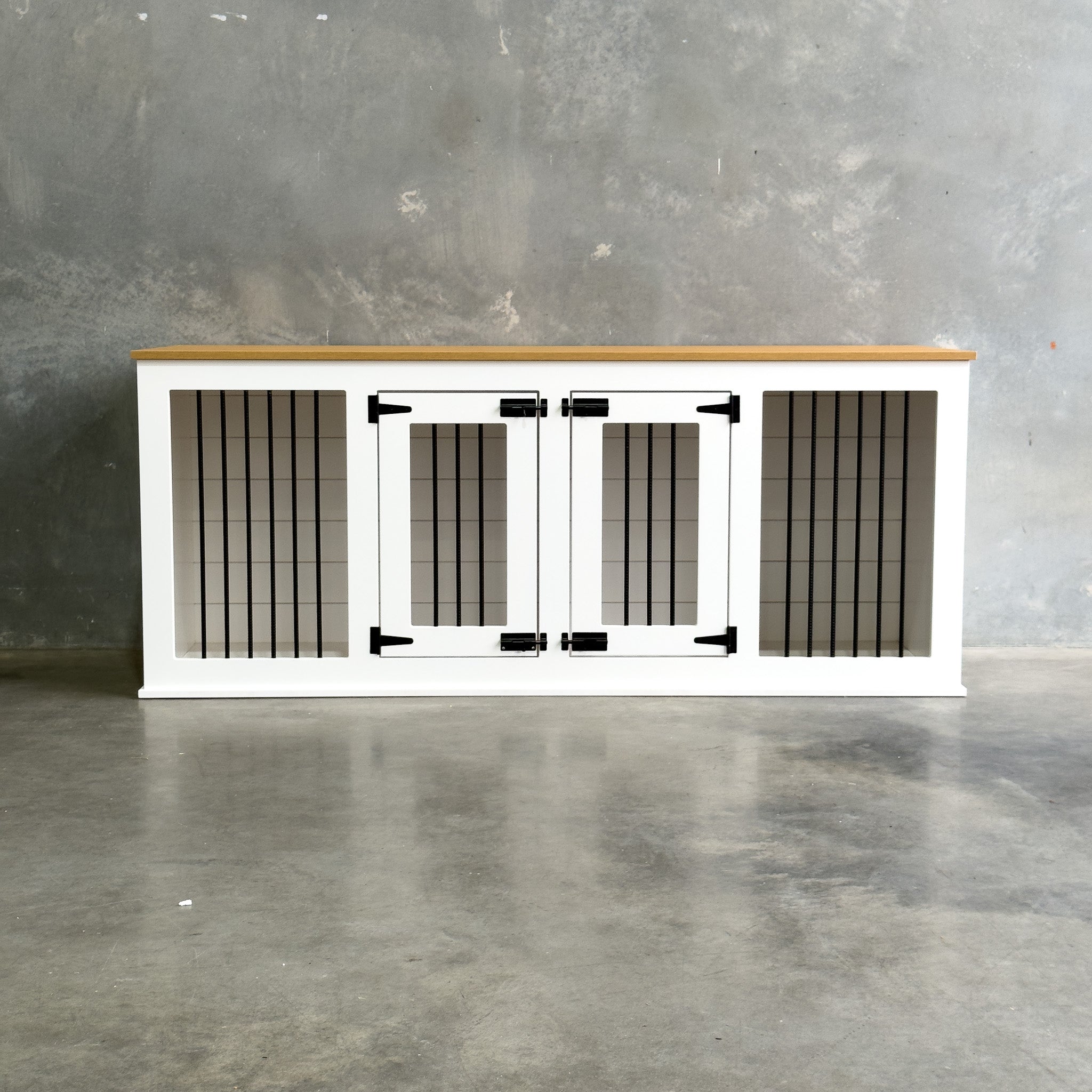 Products - Kustom Kennels Australia