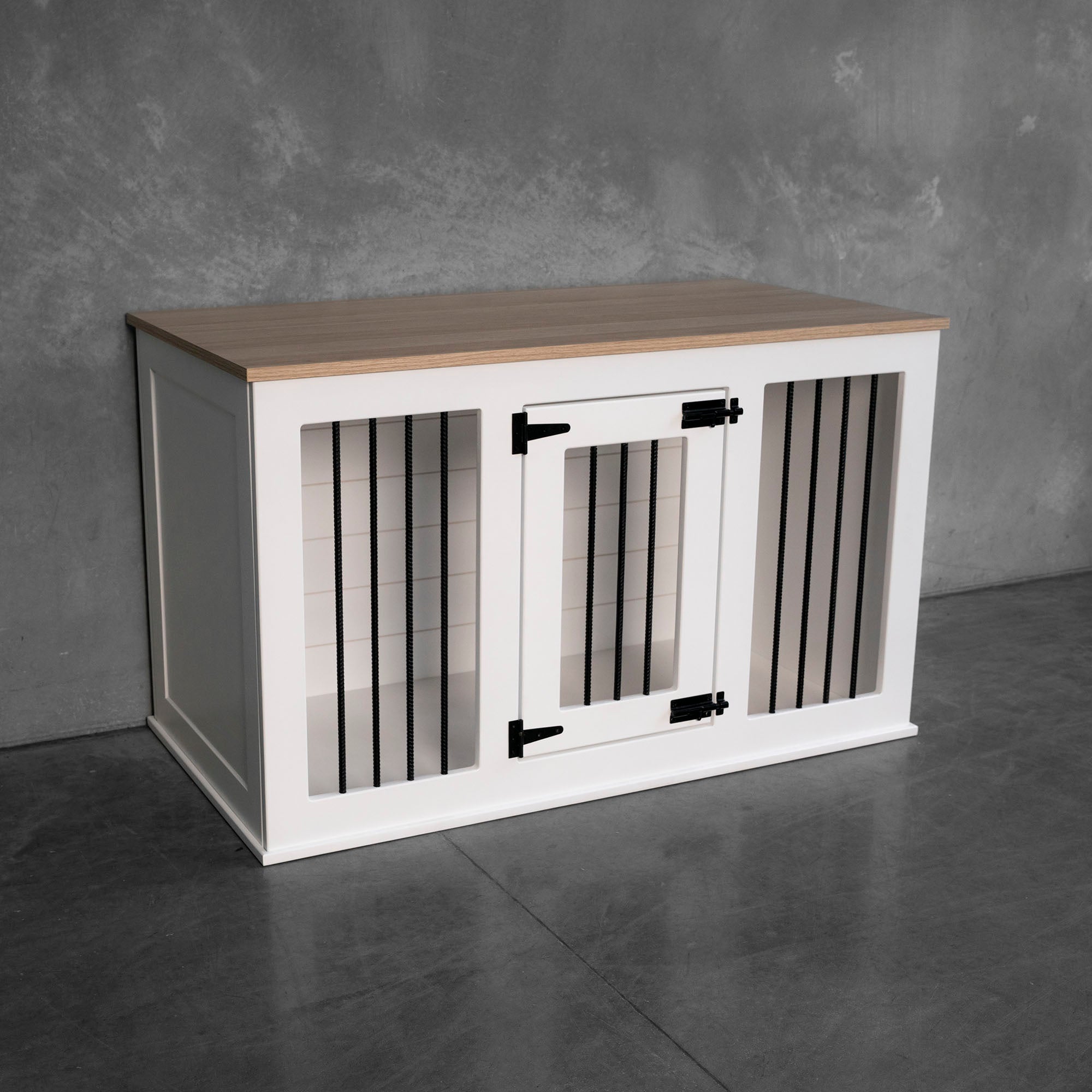 Products - Kustom Kennels Australia