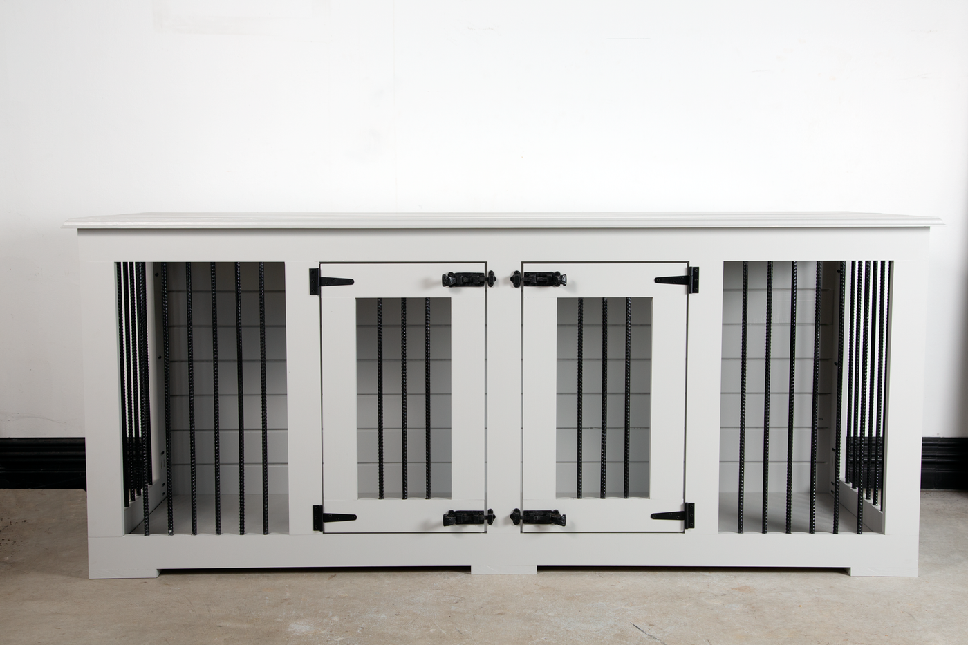 SHOP NOW - Kustom Kennels Australia